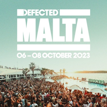 Events | Glitterbox™