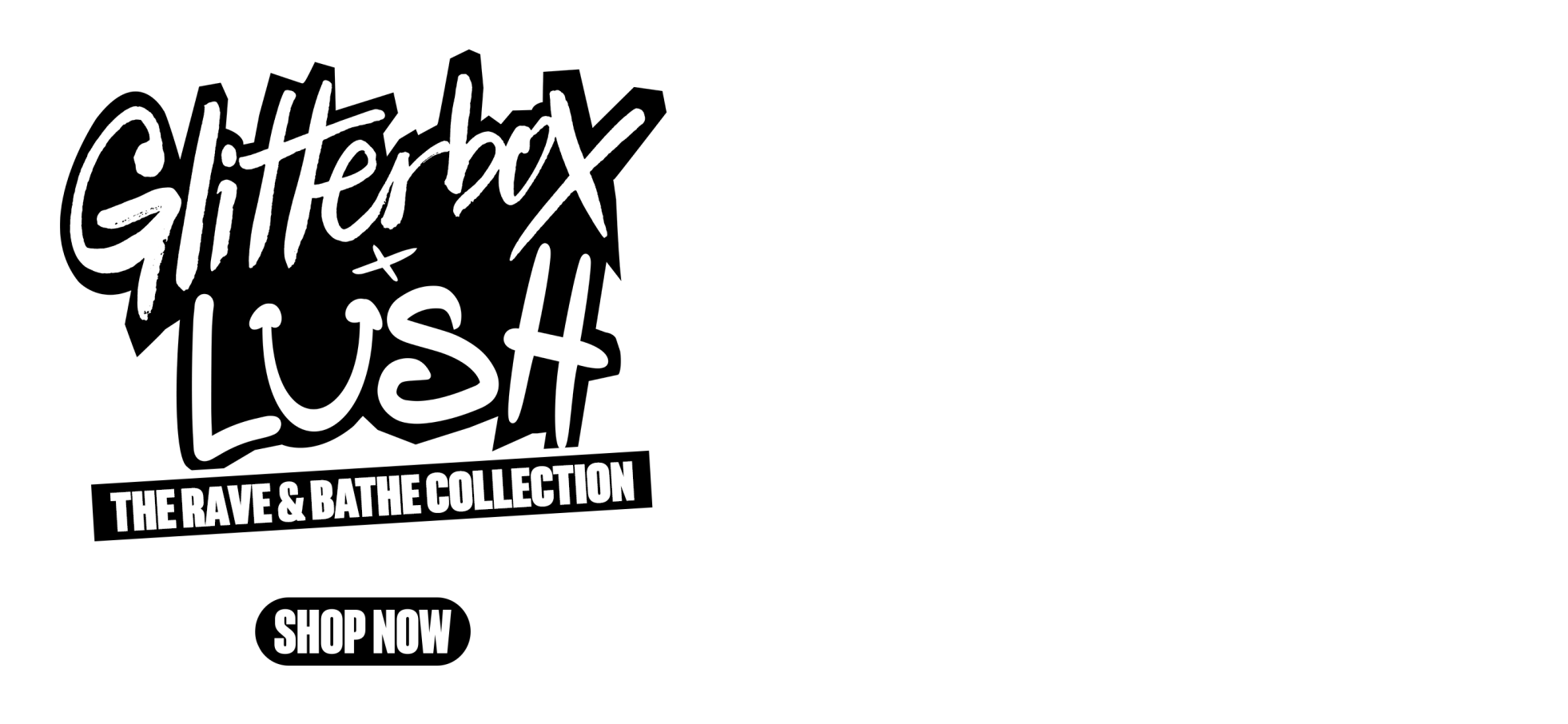 Glitterbox™ Home Page | Glitterbox™