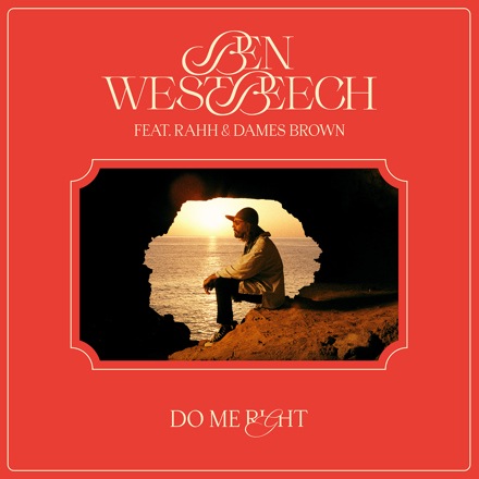 Do Me Right | Glitterbox™