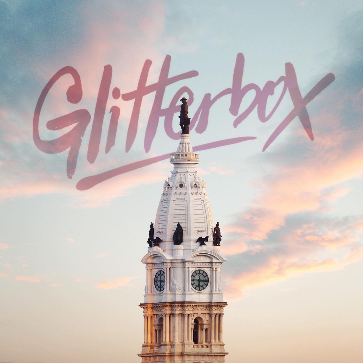 Glitterbox make event debut in Philadelphia USA | Glitterbox™